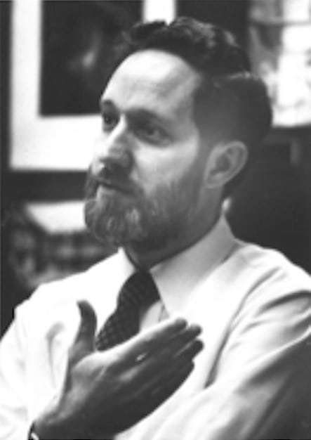 Jack B Oruch | News, Sports, Jobs - Lawrence Journal-World: news ...